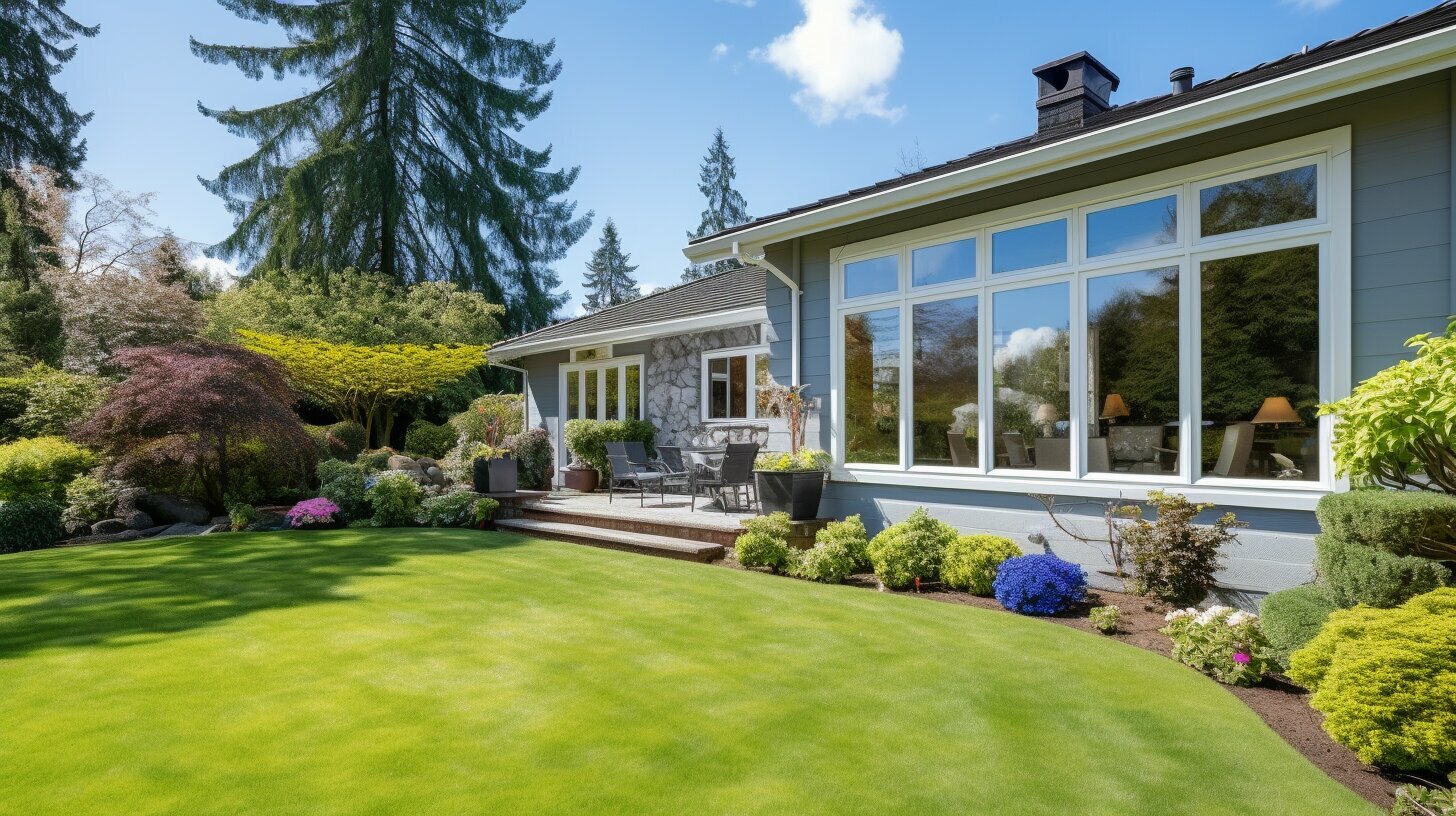 Do You Need a Permit for Window Replacements? Windowsville