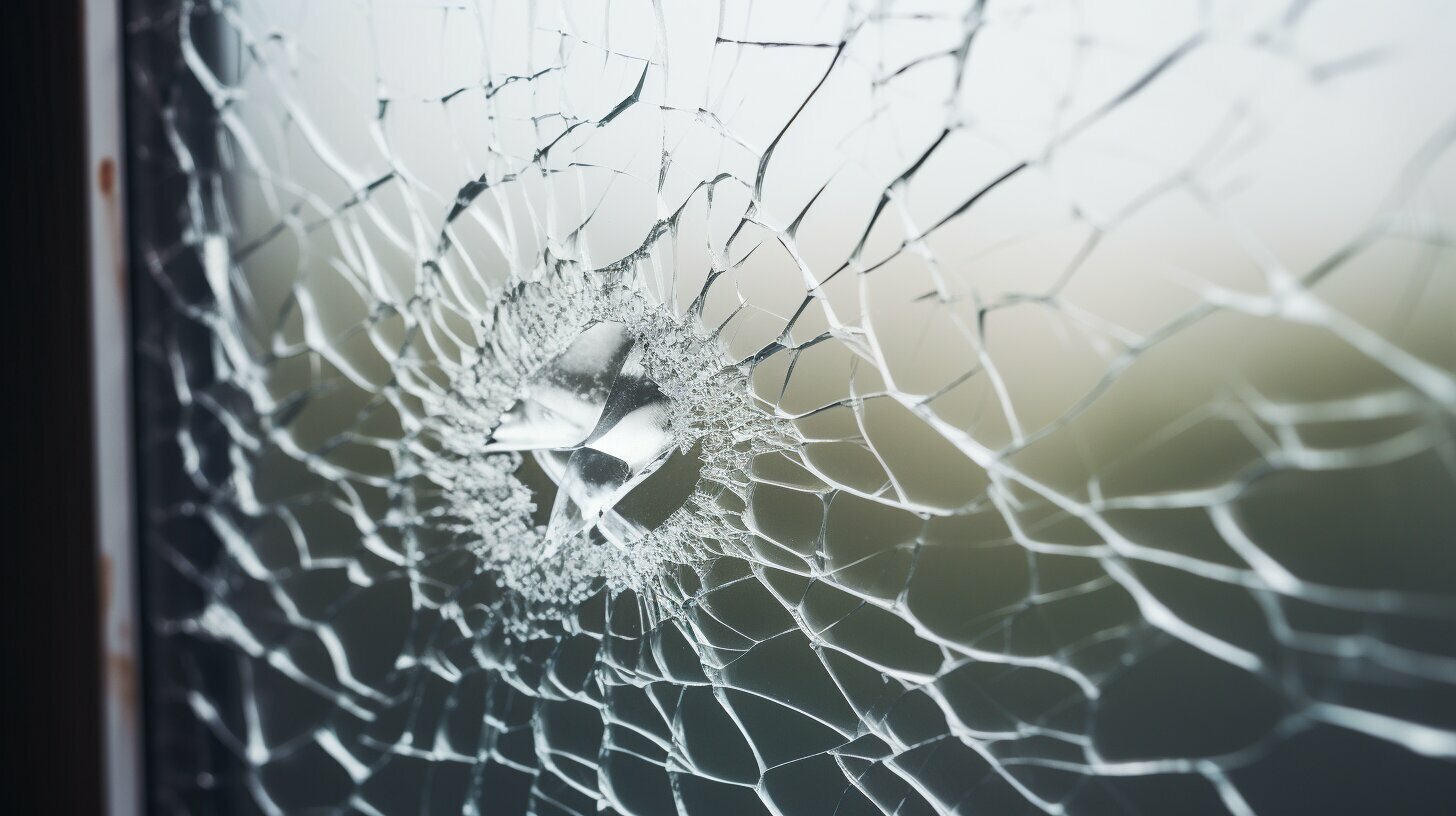 How to Fix Cracked Vinyl Windows: A Service Guide