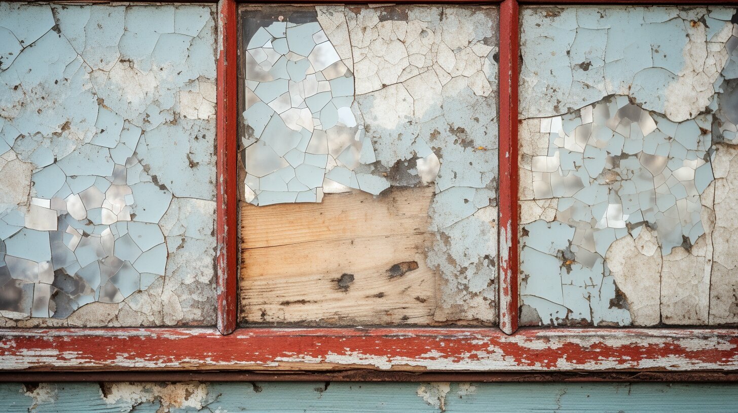 Rectifying Wrongs: Dealing with Bad Window Installations